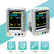 Lepu Creative Medical PC-900Plus All-in-one Vital Signs Monitor Touch